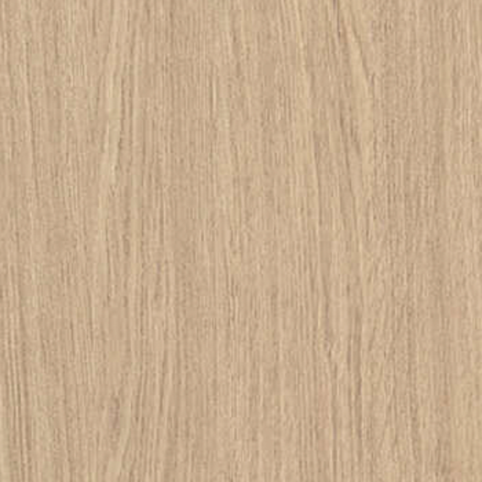 Lamino DTDL Kronospan K694 PD Silk Primavera Oak | JAF HOLZ